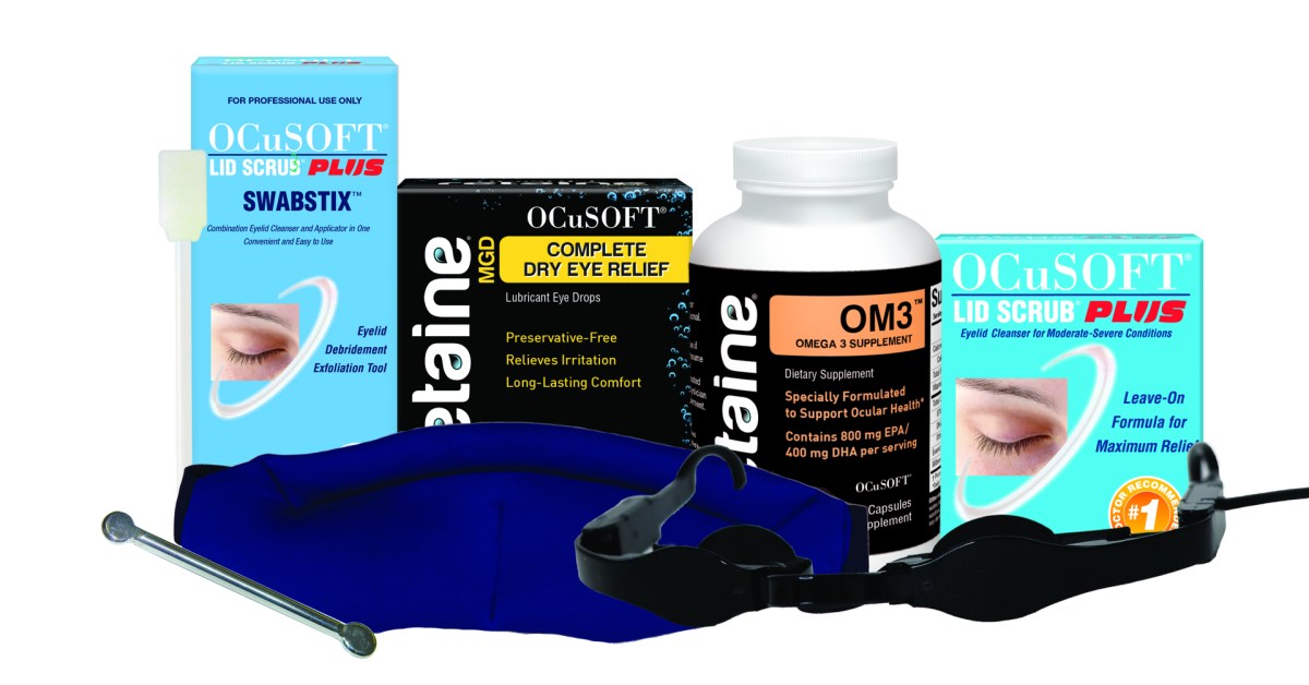 Thermal 1 Touch – Los Alamos Family Eyecare, P.C.