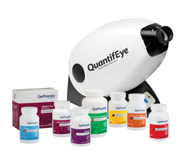 MPOD and Macular Degeneration – Los Alamos Family Eyecare, P.C.